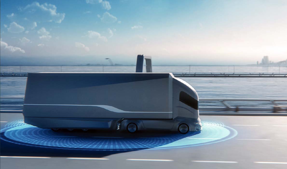 Neousys In-vehicle Computer Leads the Way of Autonomous Delivery ...