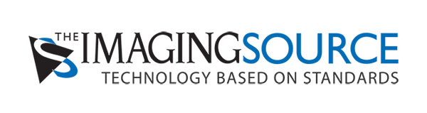 GMSL2 Camera Support with Pre-built Driver - Neousys Technology