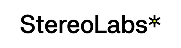 GMSL2 Camera Support with Pre-built Driver - Neousys Technology