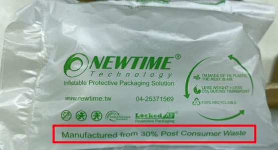 Core Technologies - Neousys 宸曜科技